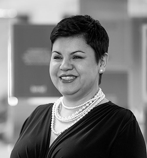 Investment Committee - KMD Private Wealth Management